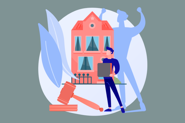 LES BIENS COMPOSANT LE PATRIMOINE PROFESSIONNEL DE L'ENTREPRENEUR ...