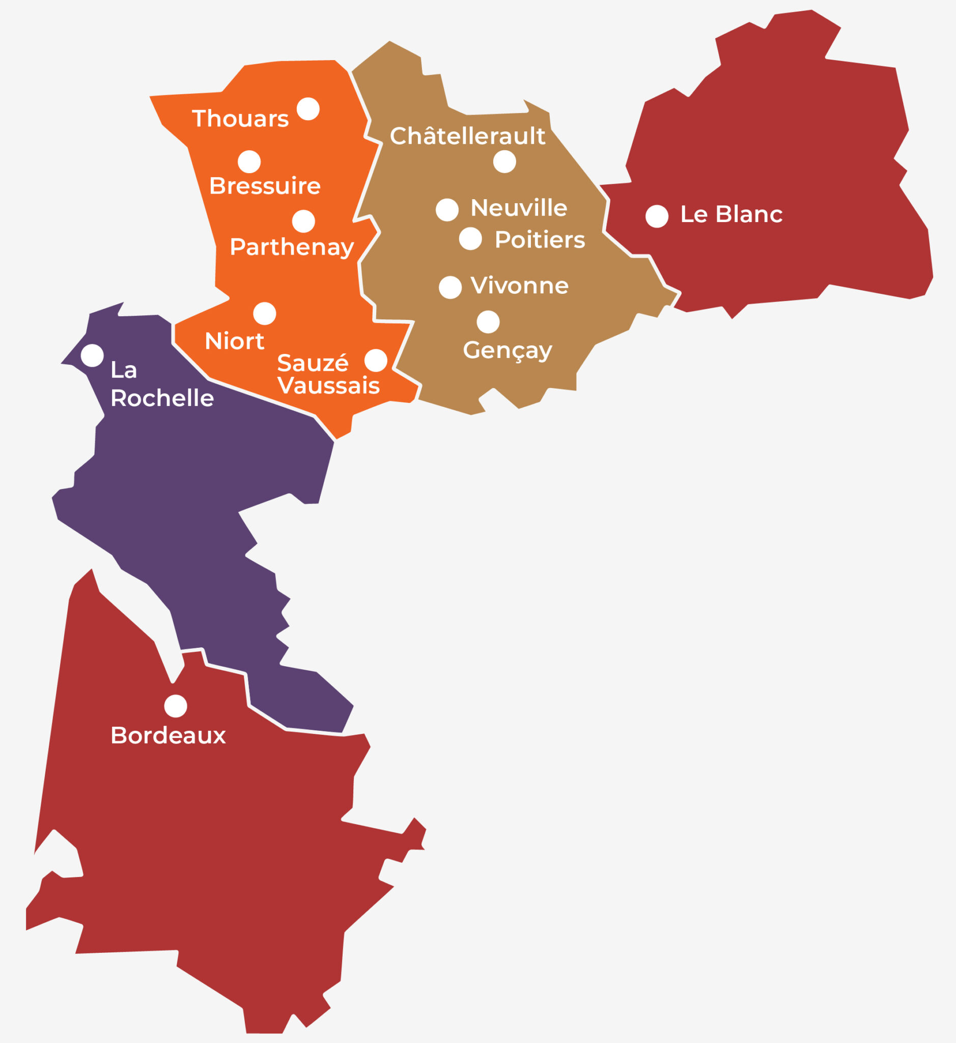 IDENTITÉ NUMÉRIQUE ET MONIDENUM - Duo Solutions